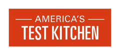 Agari Smart Cooker | Precision Smart Oven | Pre-Order $749 – AGARI KITCHEN